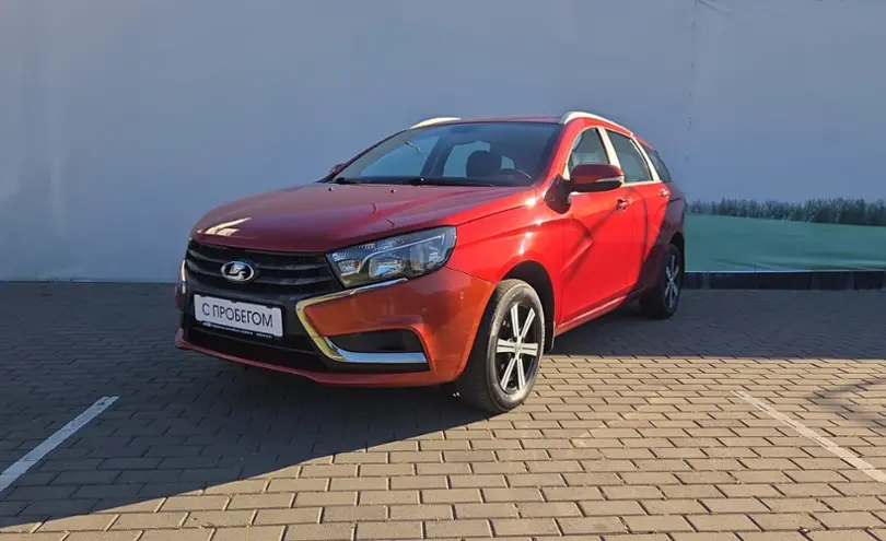 Купить автомобиль в Беларуси. Продажа машин в Беларуси - Dabracar.by